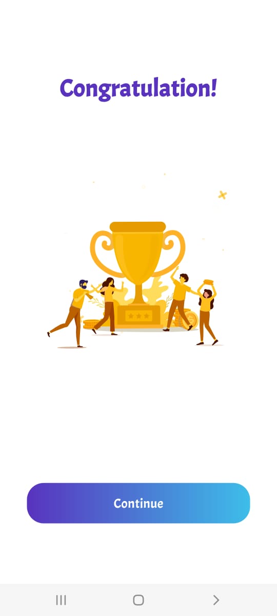 Find Differences Game | Flutter Full App + Laravel Admin Panel by LimeTeam